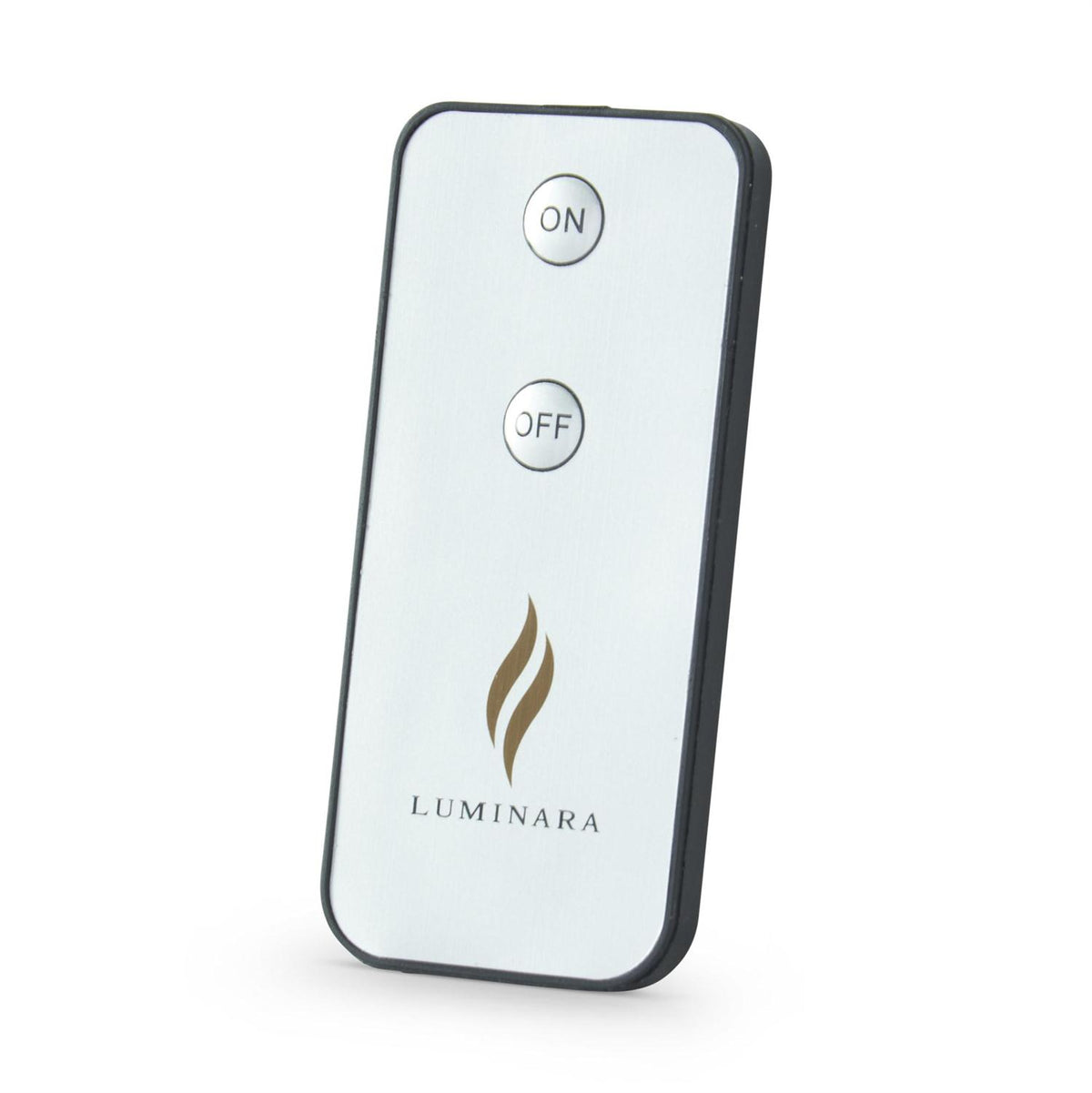 Luminara Remote, Two Button — bfearless. at HOME