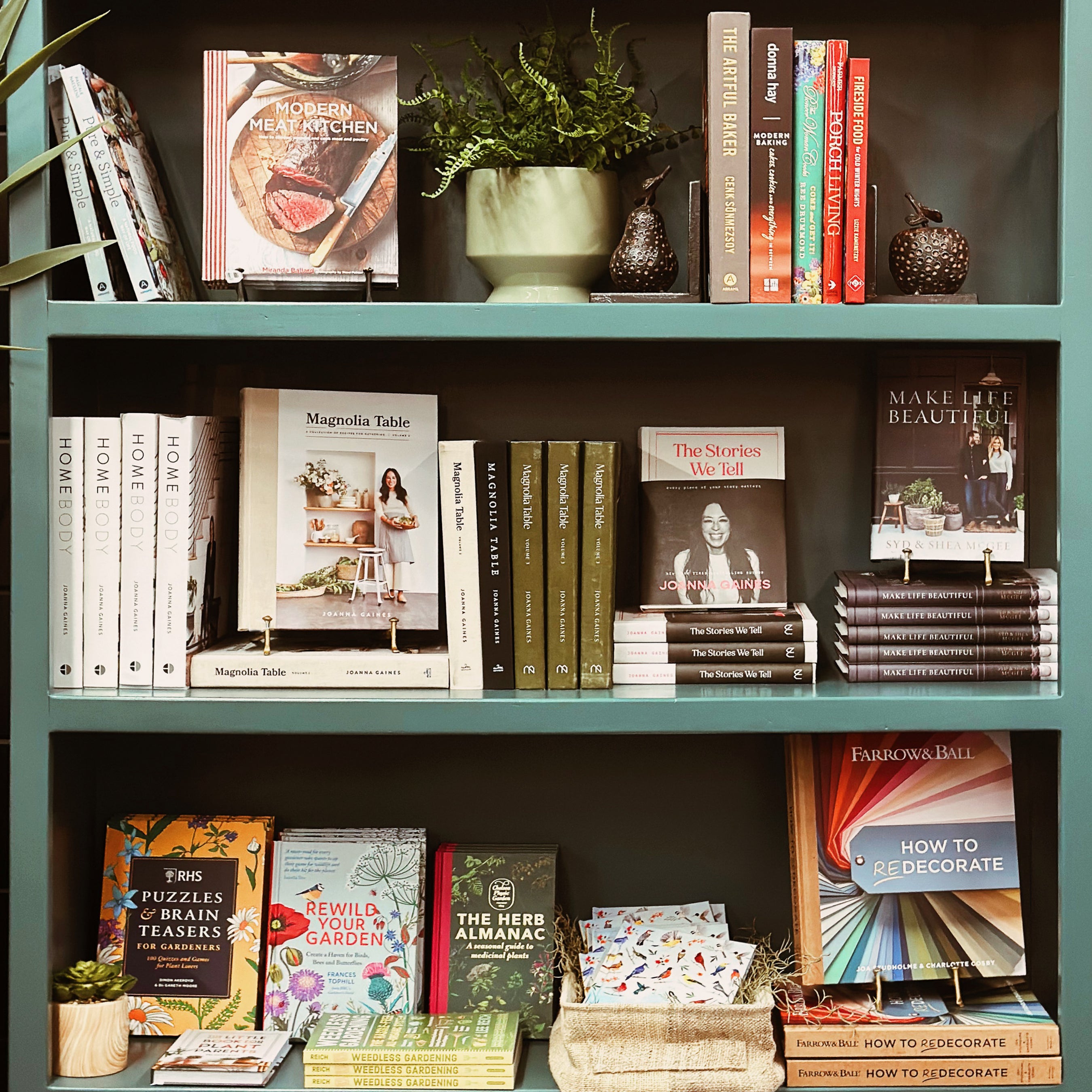 Gifts — bfearless. at HOME