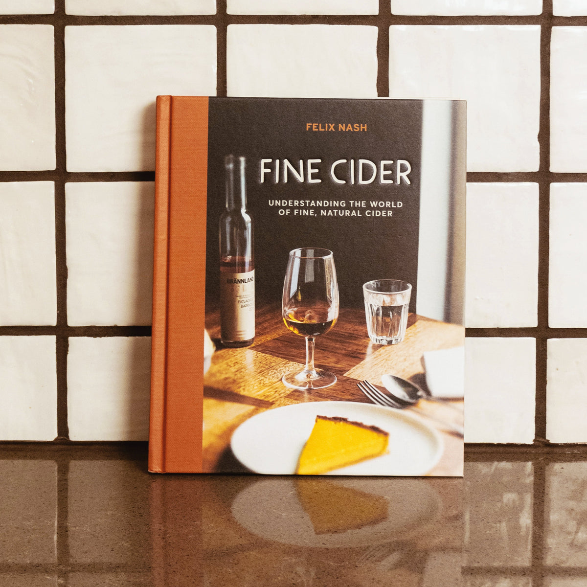 Fine Cider: Understanding the world of fine, natural cider — bfearless ...