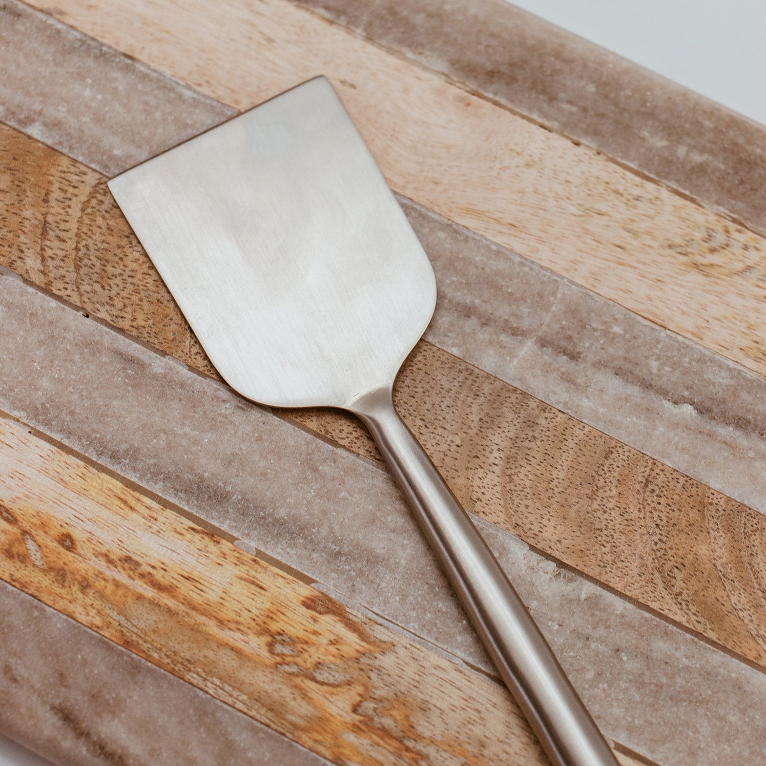 Charcuterie — bfearless. at HOME